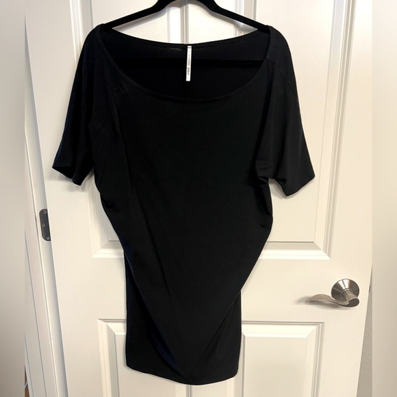 Sense | Tops | Sense Tunic Top | Poshmark